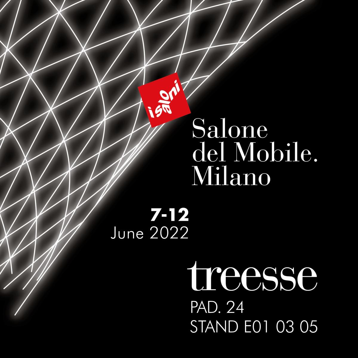 Treesse: Bathtubs, Whirlpools, Mini Pools and Saunas