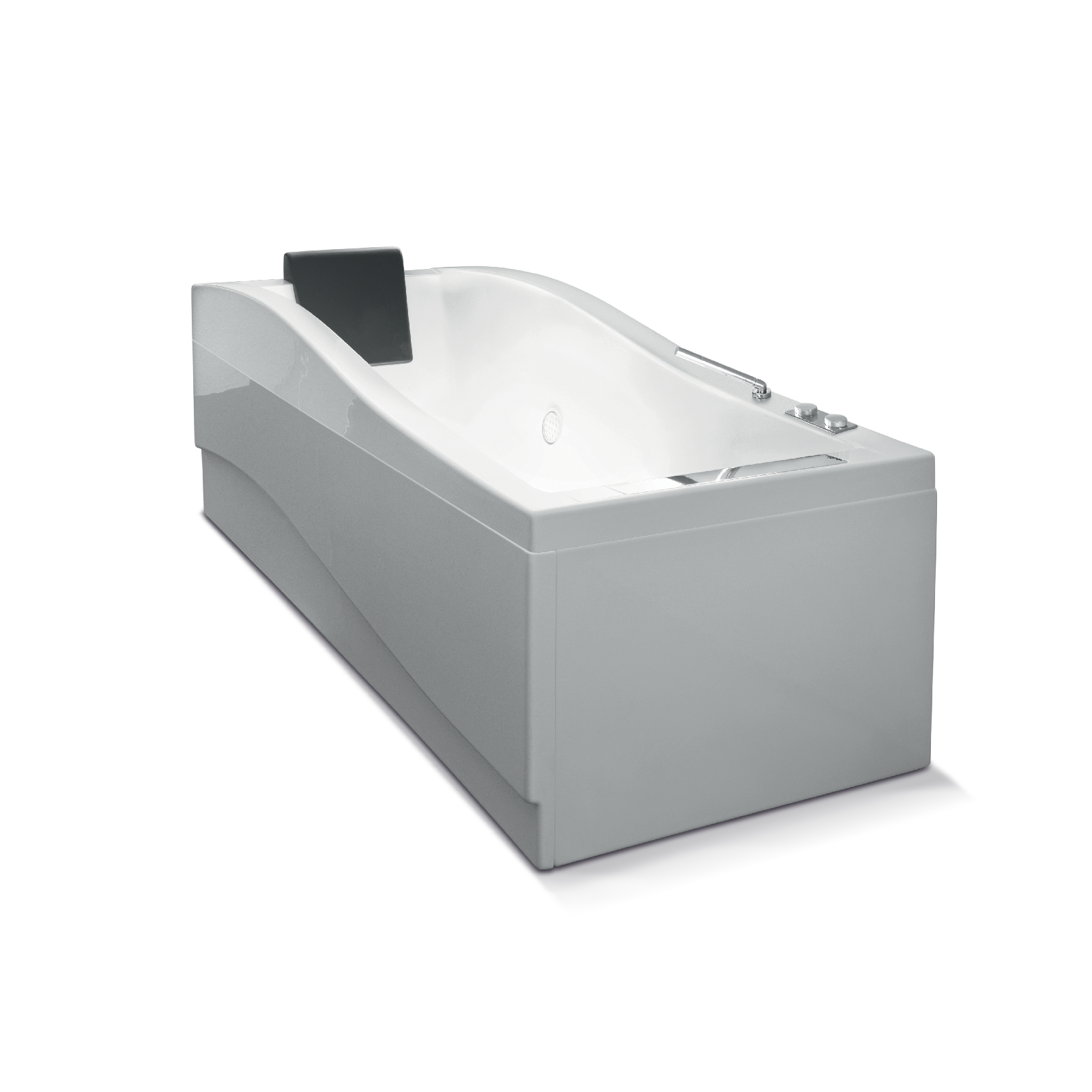 Bathtubs Spider | Treesse